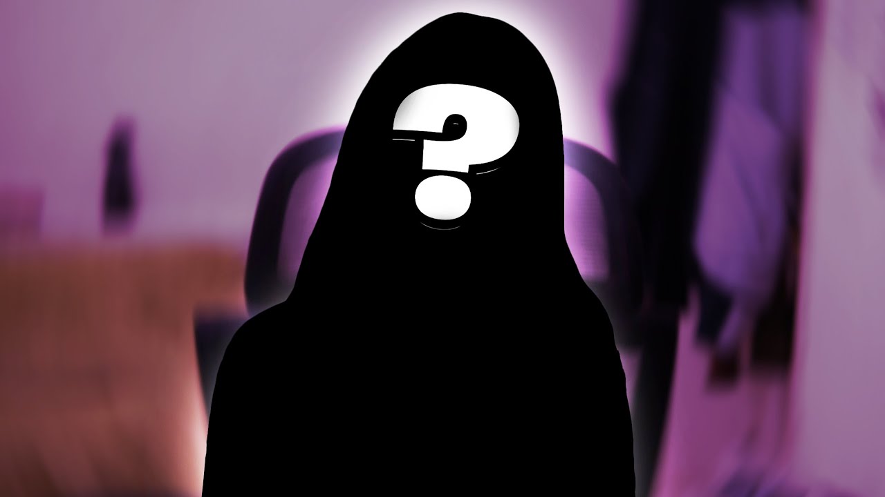 meet my girlfriend - YouTube