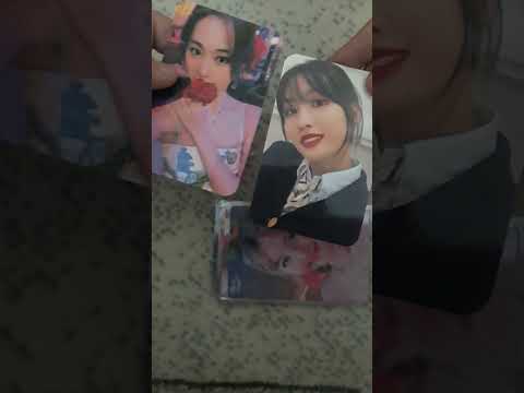 kpop dünyasi fotokartlarım😱#keşfet #keşfetbeniöneçıkar #keşfetteyiz #fypシ #twicebestgg #kpopdünyası