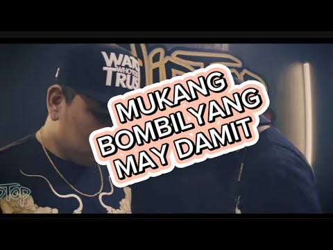 JONAS | MILKY MAN : BATAS VS PISTOLERO ( VIDEO REACTION ) - YouTube