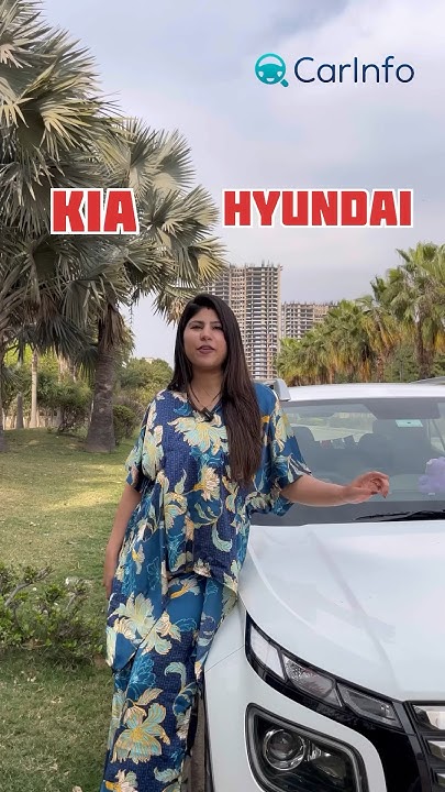 This Car Hack will blow your mind!!😲#cars #carhack #kia #tipsandtricks - YouTube