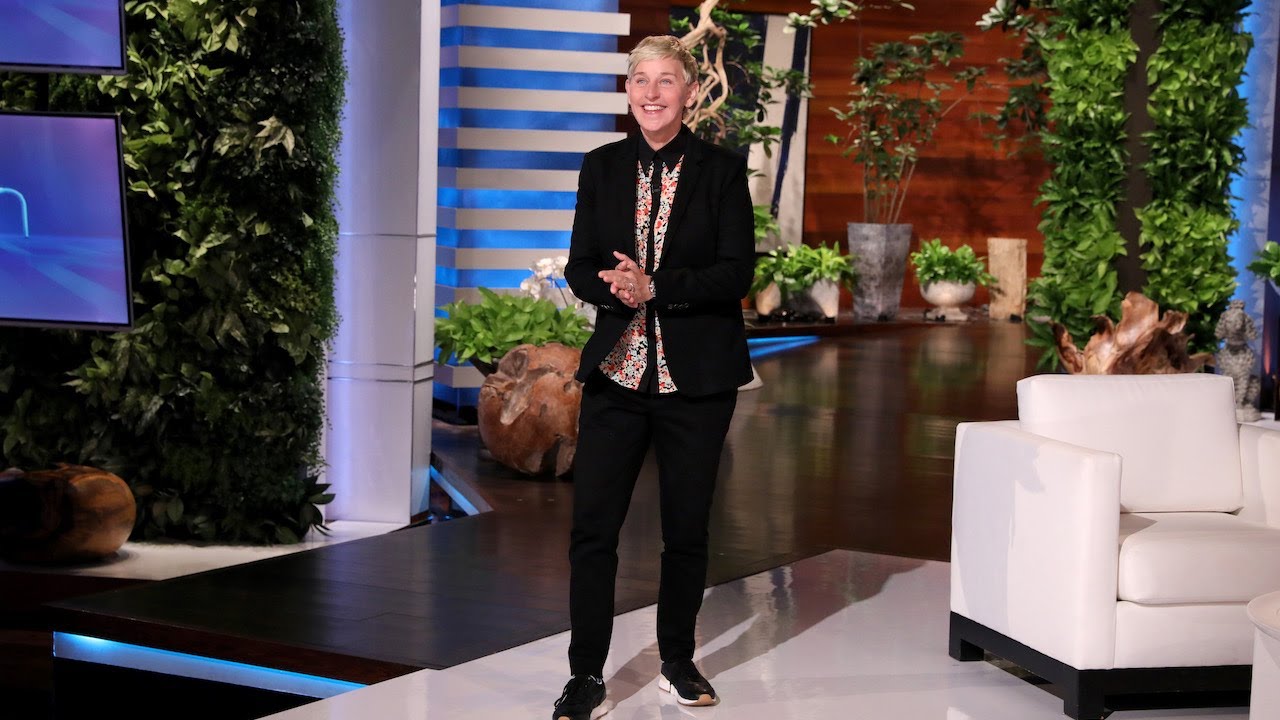 These Signs of High Intelligence May Surprise You - YouTube