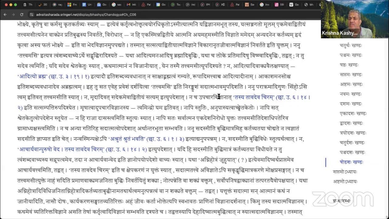 Bhagavad-Gita-Lecture 163 - YouTube