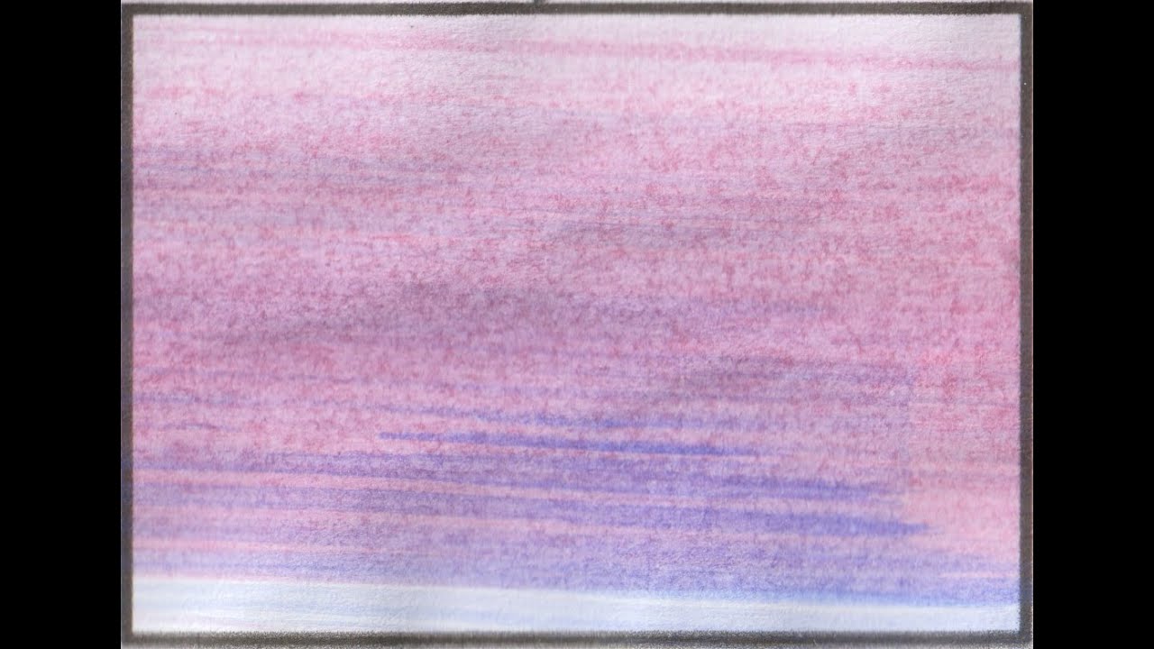 FMP final animation - YouTube