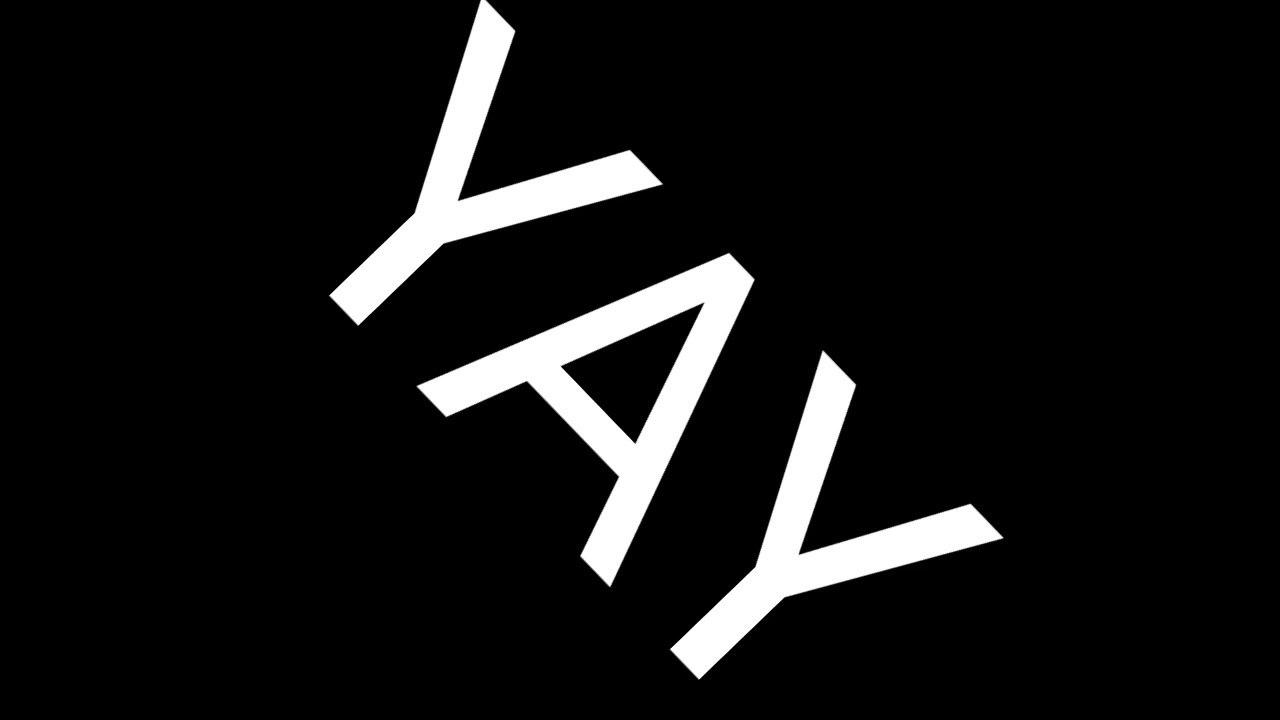 -codename9000- (A.K.A Mario90007) Followed Me On Scratch - YouTube