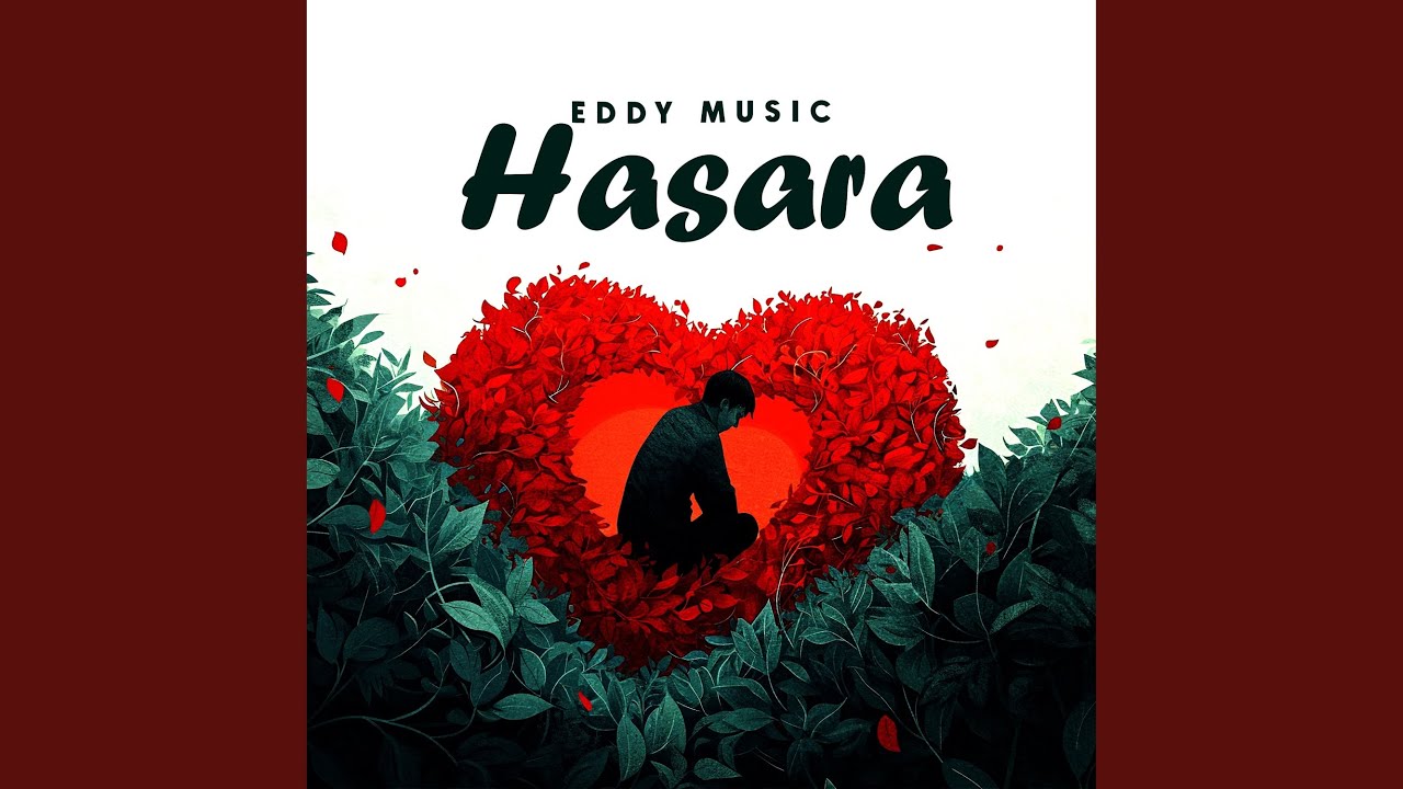 Hasara - YouTube