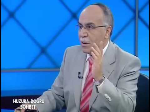 isyan etmek osman ünlü