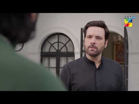Masoom - Episode 24 Promo - Sunday At 08 Pm Only On HUM TV