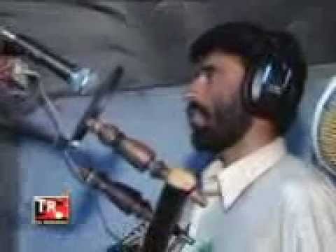 rahmatullah sahil by jahlawan mobil wadh upload by master nazir - YouTube