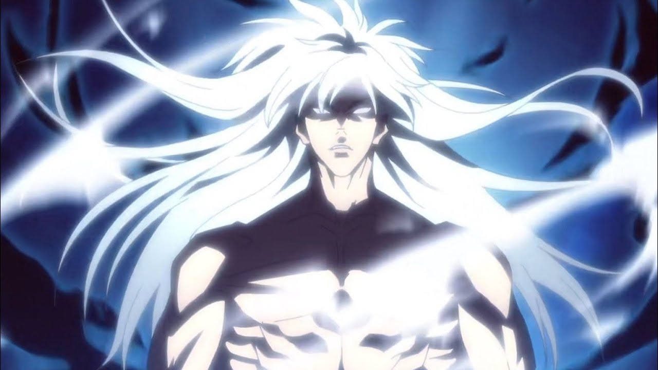 (pt2) Undead Wizard Returns OVERPOWERED to Avenge his killers | Aniplot ...