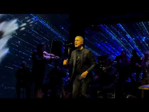 Özcan Deniz  - Zırdeli