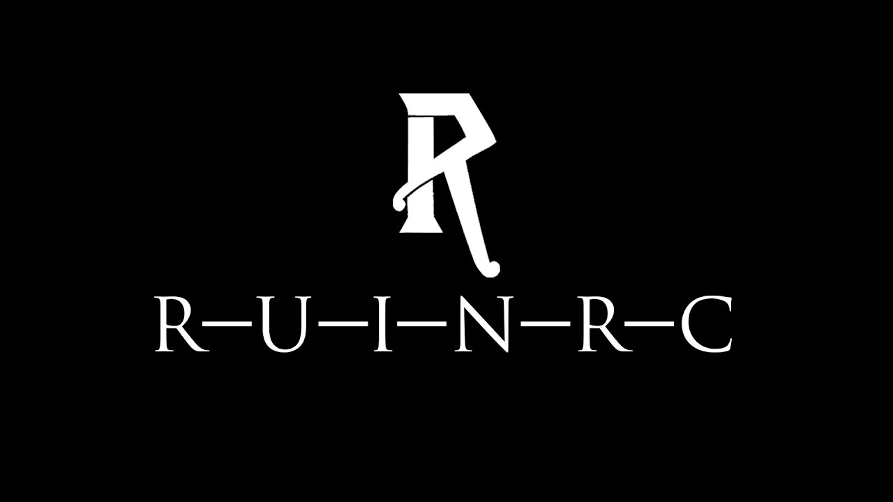 Intro|Ruin Clan RC| Better than apo | Accept - YouTube