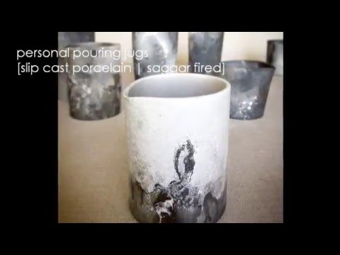 Introducing Liquid Quartz - YouTube