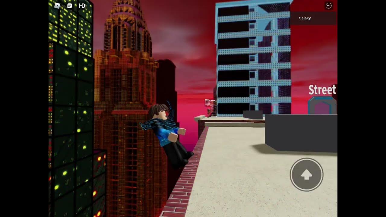 Random edit cuz I was bored😐 - YouTube