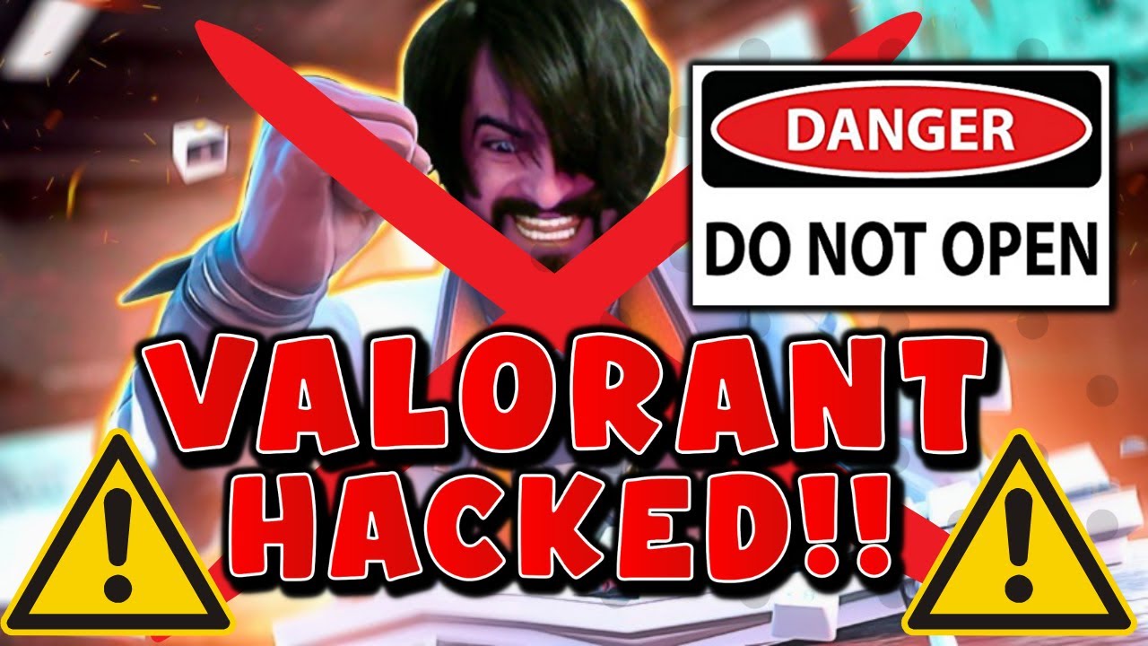 DONT START VALORANT📛📛HACKED📛📛 VALO DOWN📛📛HARD PUSH📛📛100% RAGE│#immortal #valorant - YouTube