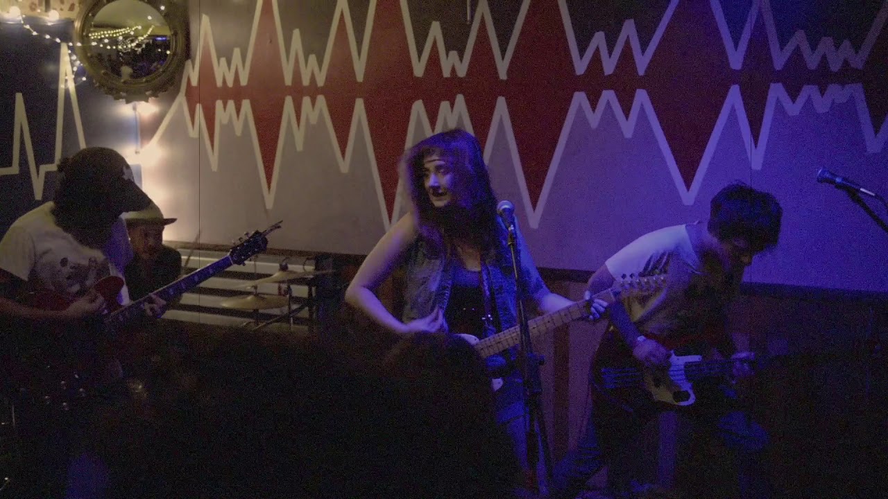 OPOTW LIVE with LOLA TRIED - YouTube