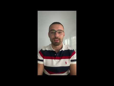 I Closed For 10k, It's Amazing - Freedom Business Mentoring Review ...