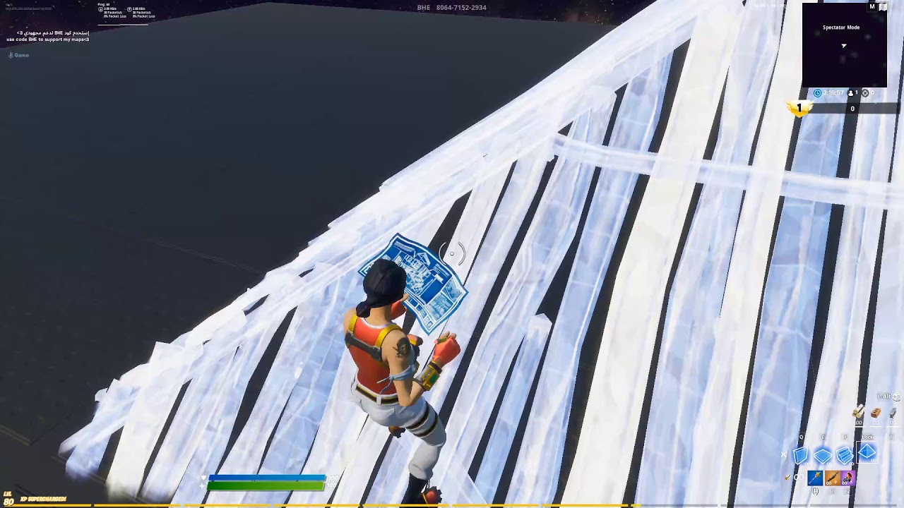 Fortnite 07 21 2020 18 39 49 911 - YouTube