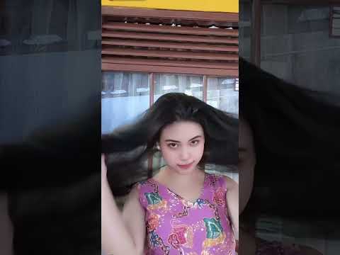 cewek panas 🇮🇩🩷🩷🥰🥰🩷🩷