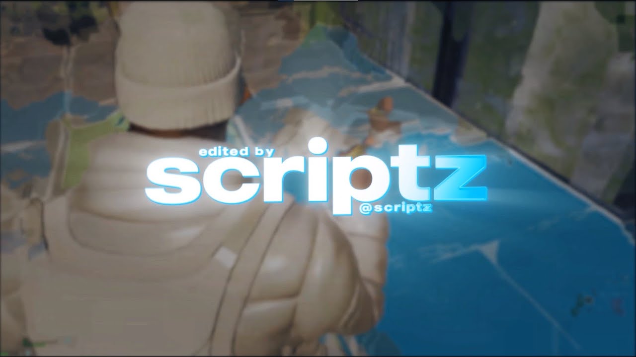 Friends 🤝 | Scriptz Highlights #2 - YouTube
