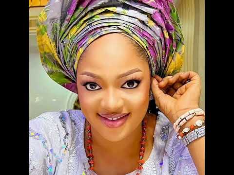 Olorun oba adake dajo - YouTube