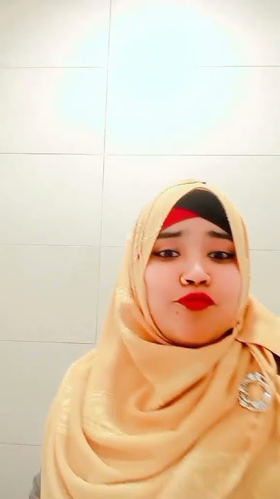 Fypシ゚viral🖤tiktok☆♡🦋myvideo🤗foryou ♥️🥀 Youtube
