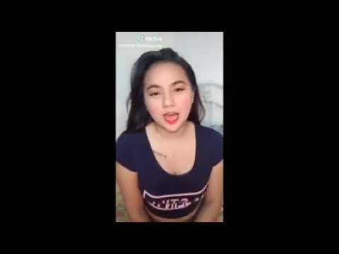 Bigo live dance