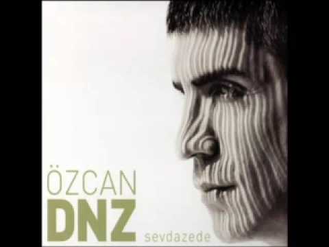 Özcan Deniz --2009-- Kalp Yarasi --(Yepyeni Albümünden)