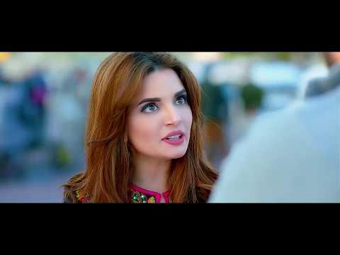 $$ Full hd movie $$$Janaan Pakistani  True love story movie