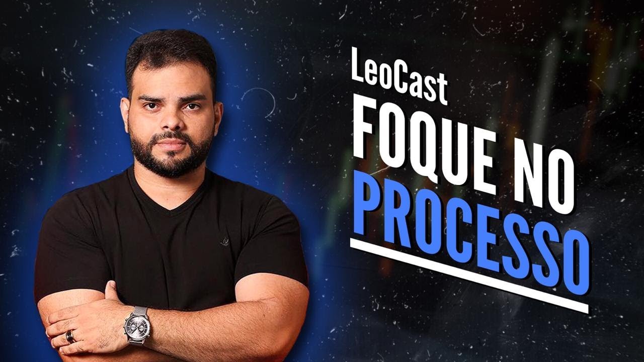 FOQUE NO PROCESSO (BÔNUS) - YouTube