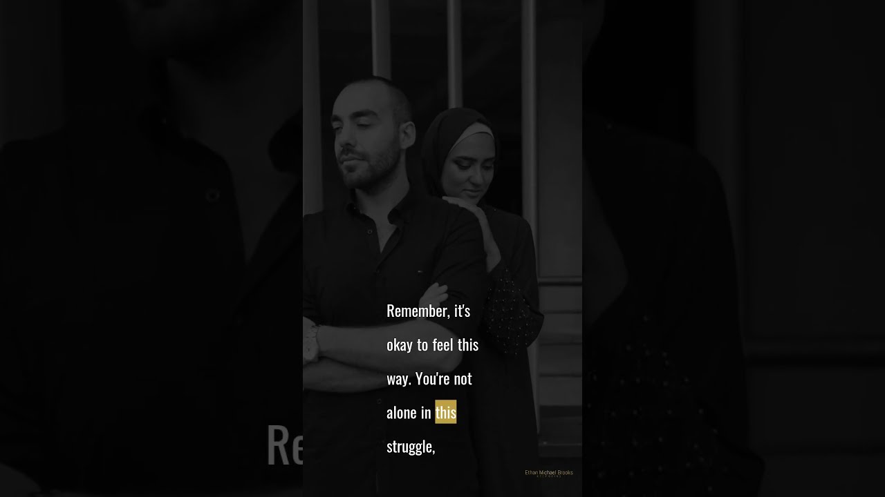 Dominate Your Field with Relentless Discipline! - YouTube