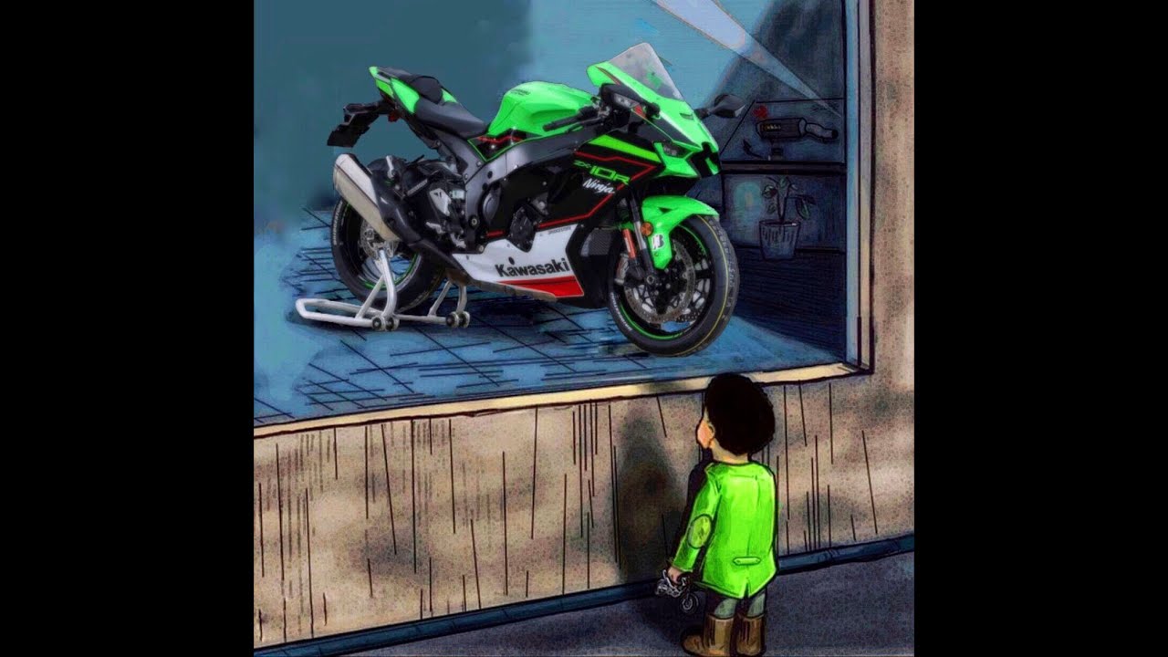 Kya Sher Uski Dream Bike Le Payega | #valorant #valorantlive # ...