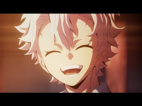 Demon Slayer Hashira's Cute Smile 💖😍. - YouTube