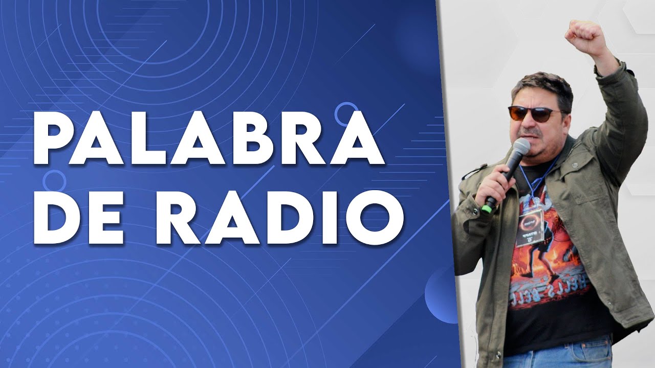 ENTREVISTA a Marisela Jimenez. Alcaldesa de Tortel. | PDR Miércoles 08. ...