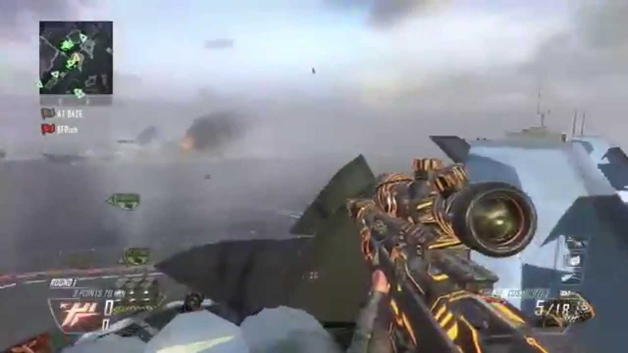 Best of Zaah 2 - YouTube