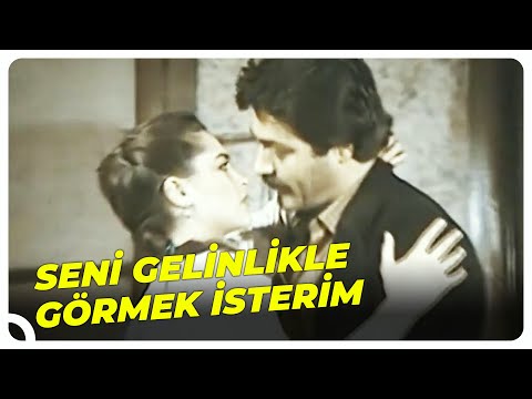 Bembeyaz, Uçuşan Bir Gelinliğin Olsun... | Yabancı