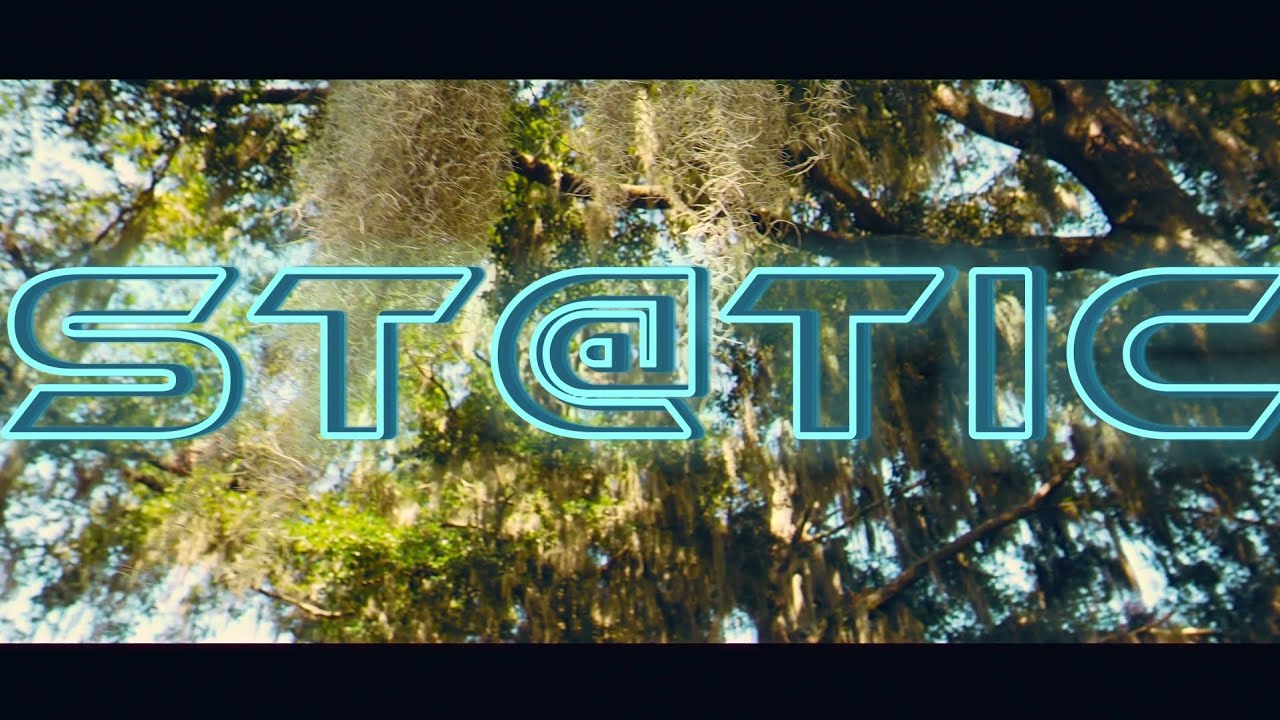 St@tic - Maxed Out (Official Music Video) - YouTube