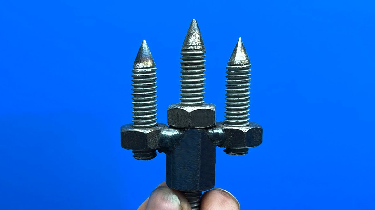 The best invention tools and tips of the week. - YouTube