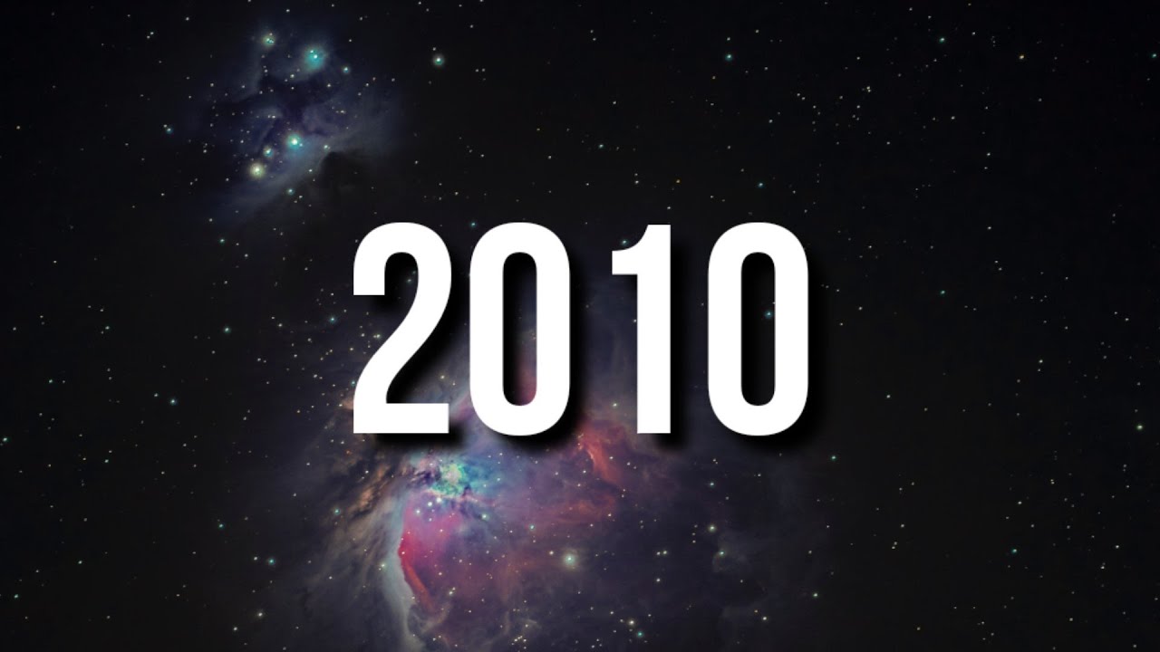 Earl Sweatshirt - 2010 (Lyrics) - YouTube