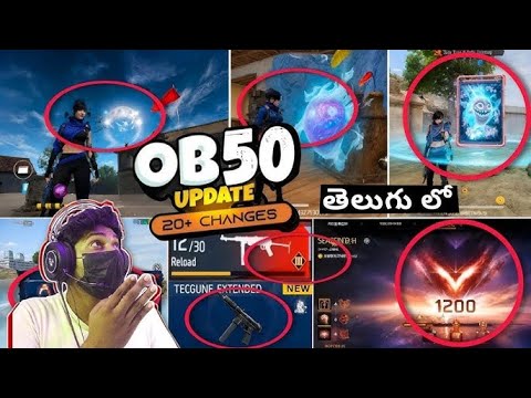 Hindi Garena Free Fire : 👍 Good stream | Playing Solo | Streaming with Turnip