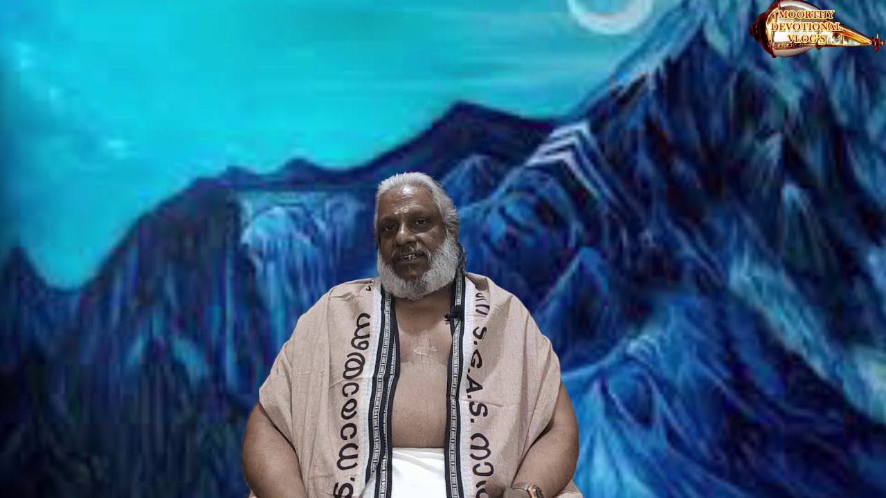 | 108 shiva temple 004 Thanumalayan Temple | 005 Chowara ...