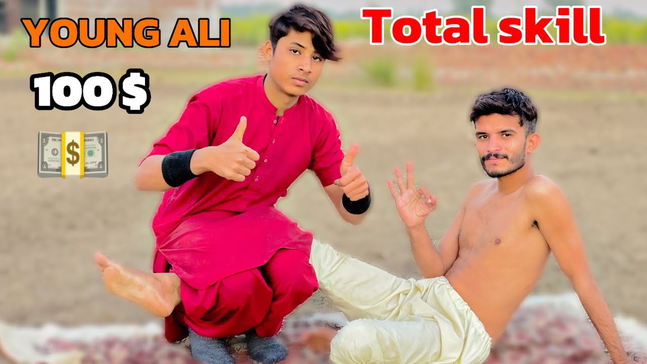 ASMR || Ali Stress-Free Day with a Full Body Massage Total Skill #asmr ...