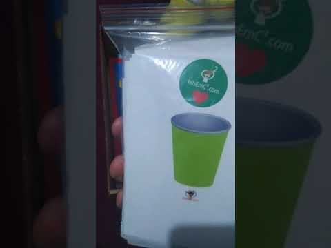 Bilsem sınavı 3.sınıf 2.aşama