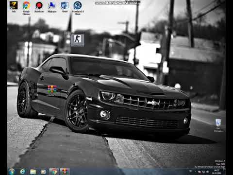 CS1.6 NASIL İNDİRİLİR ?