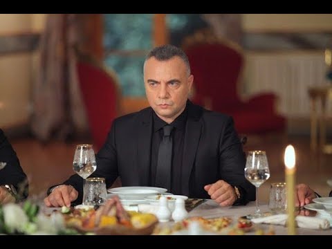 المسلسل التركي قطاع الطريق لن يحكموا العالم صور من الحلقة 74 _  Eşkıya Dünyaya Hükümdar Olmaz 74