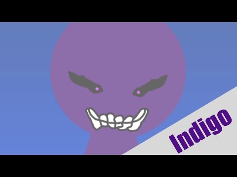 Dojo Duel Corrupted Rice Event: My Entry :3 - YouTube