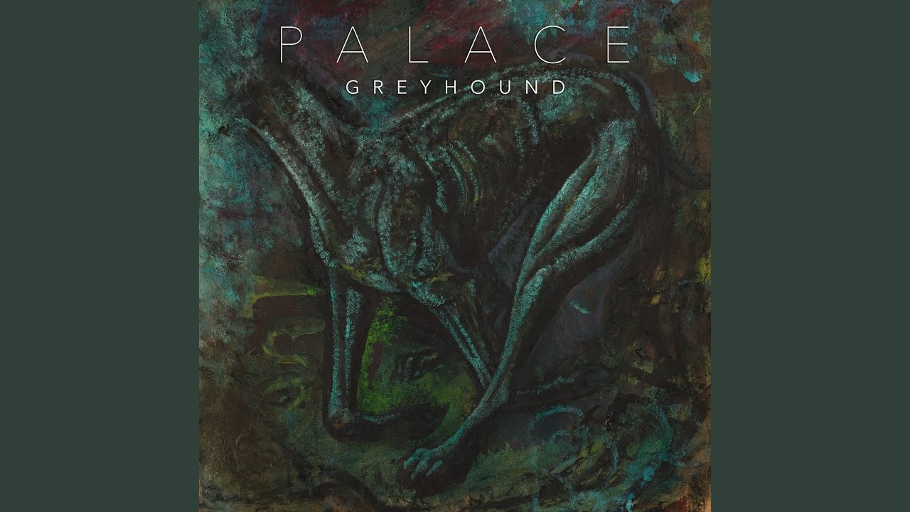 Forever Ever After - YouTube