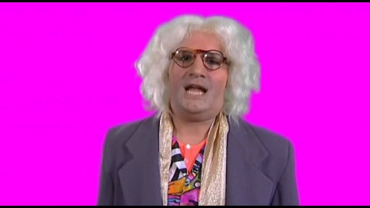 It's Brian badonde - YouTube