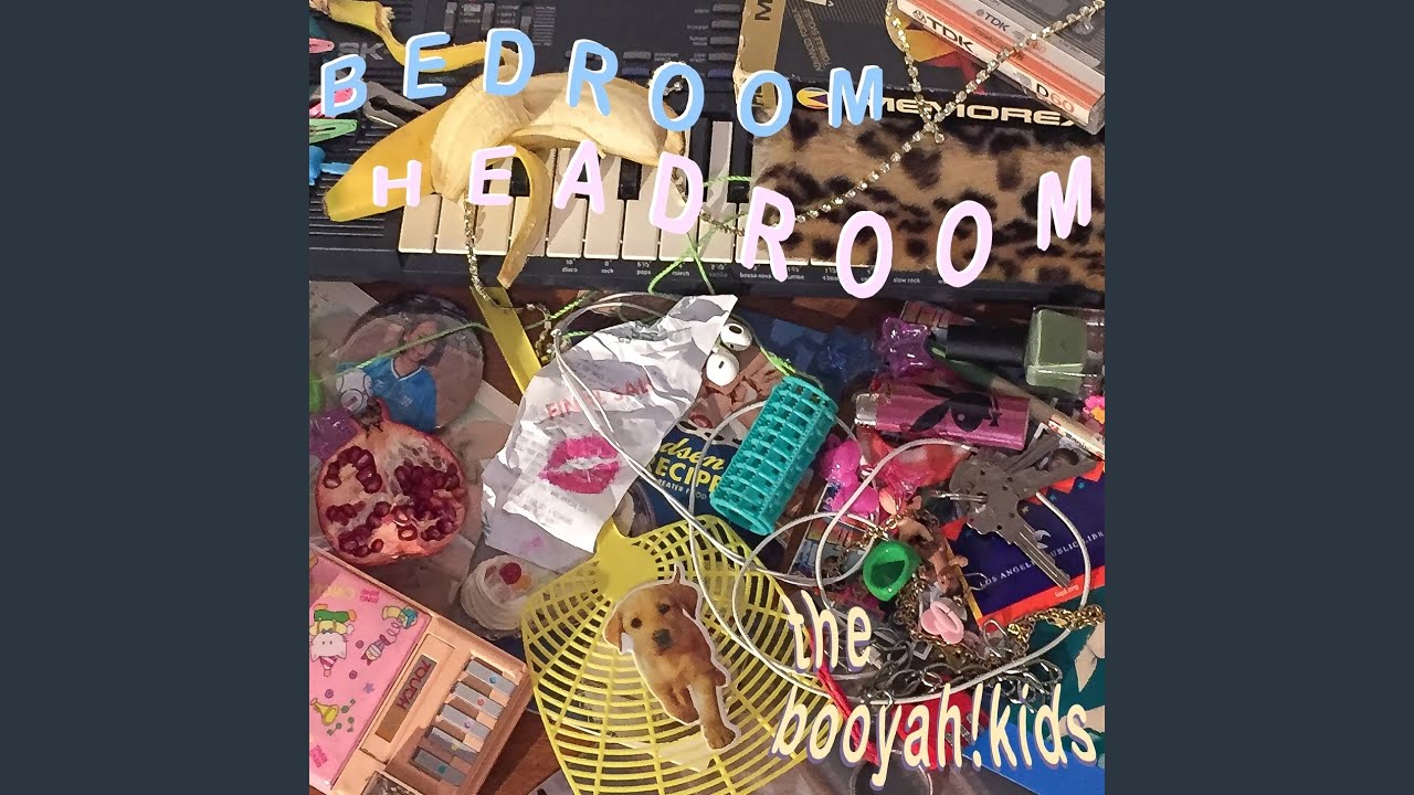 the circulation desk - YouTube