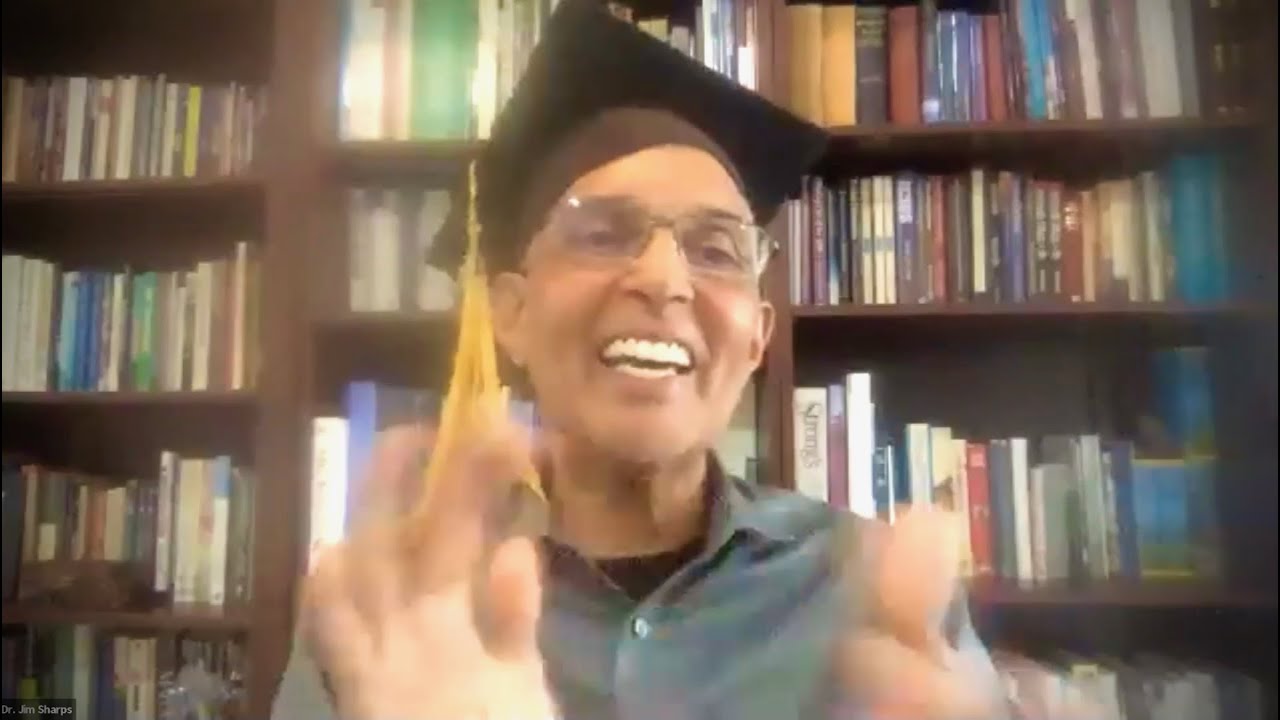 RBTI Certification - International Institute of Original Medicine IIOM ...