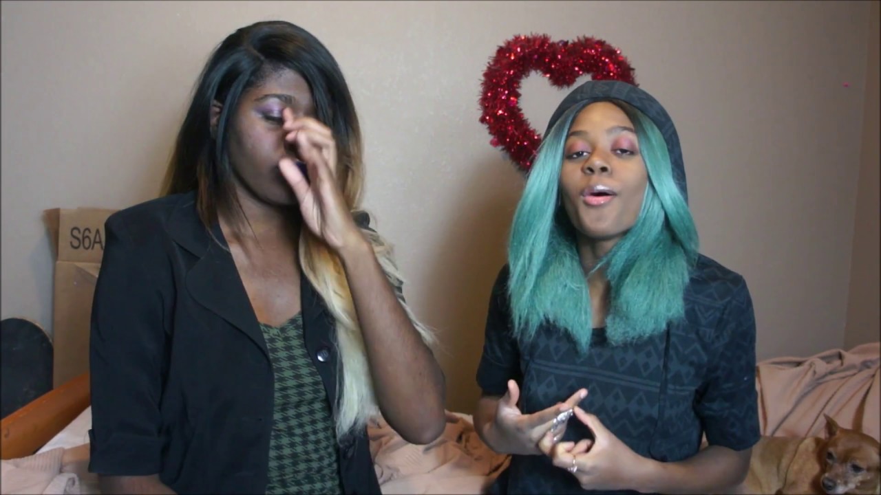 FOX | Empire - Season: 3 Episode: 9 "One Before Another" | Review/Recap ...